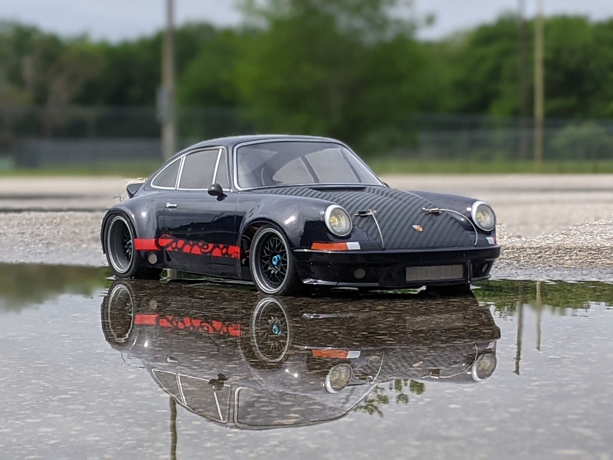 Tamiya TT02 Thread - Page 214 - R/C Tech Forums