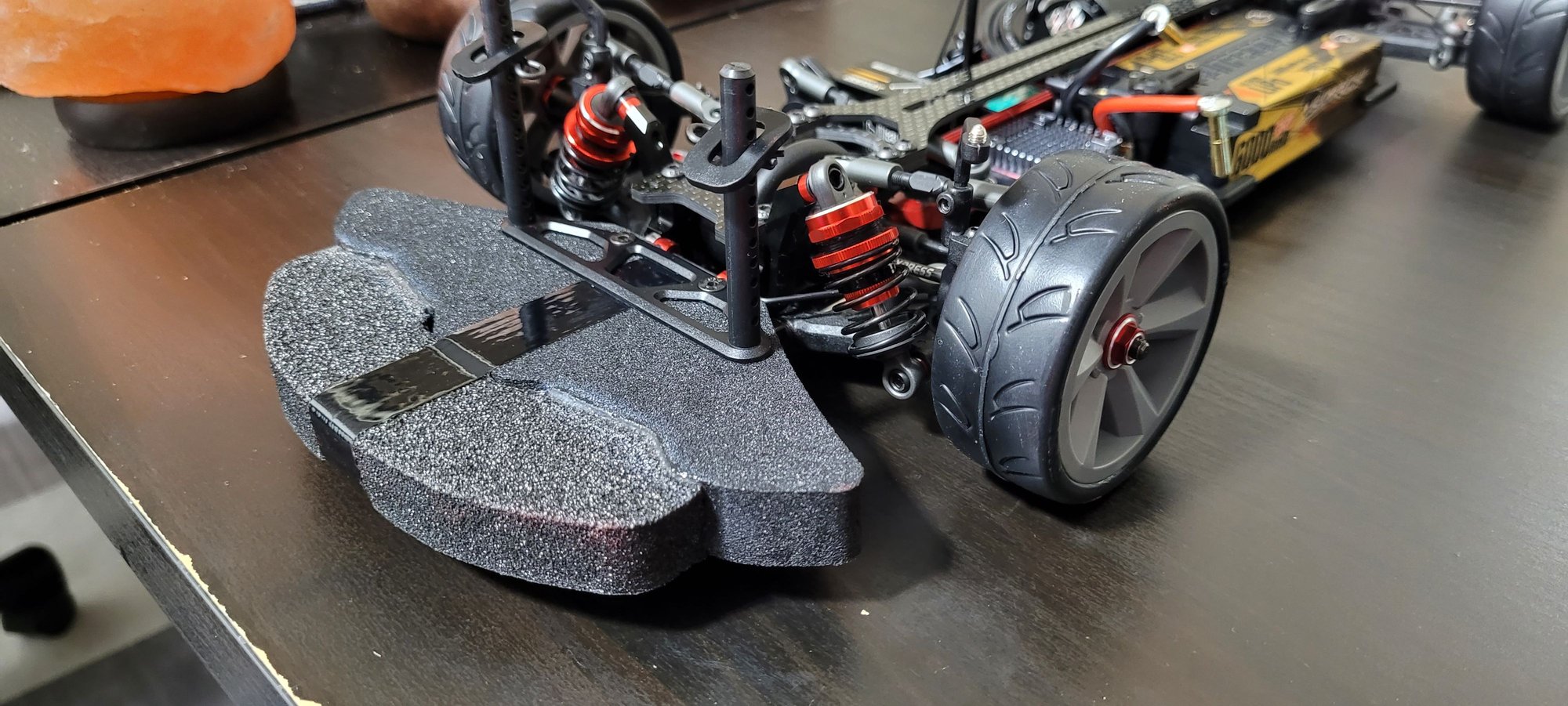 Xpress Arrow AT1 - Page 49 - R/C Tech Forums