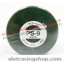 Tamiya PS9 or PS22 - R/C Tech Forums