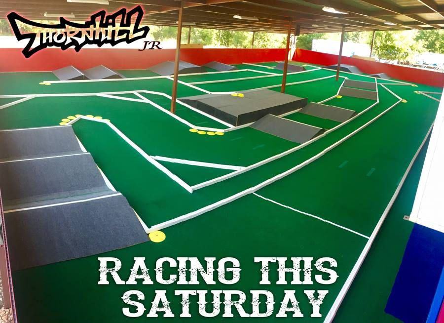 astro turf thread - Page 4 - R/C Tech Forums