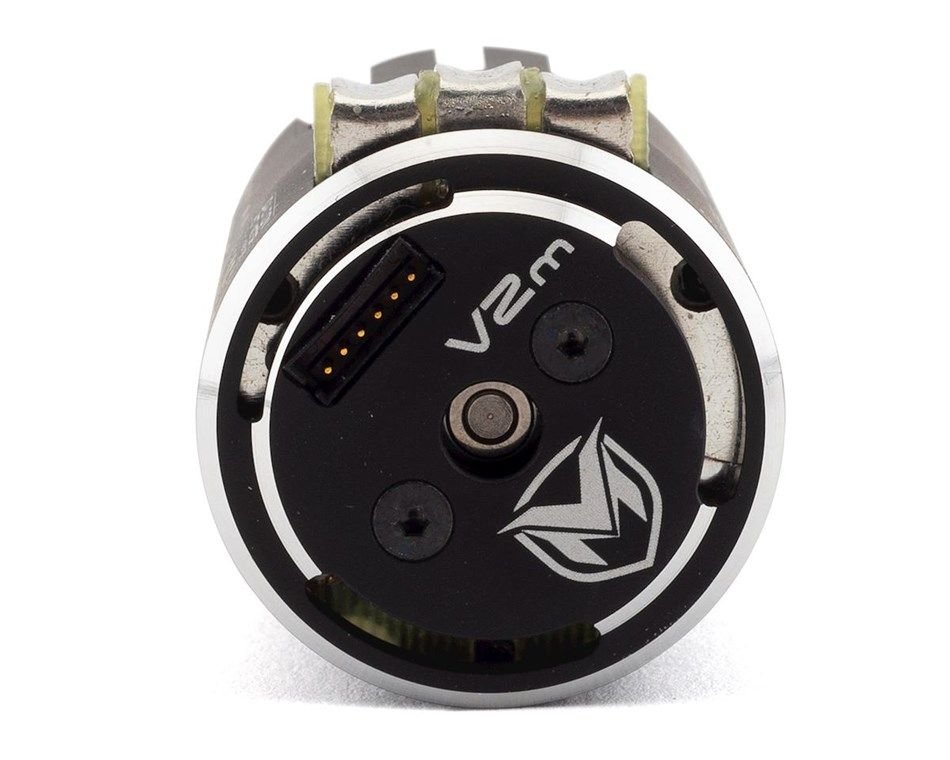 Mod motor can timing for stadium truck - R/C Tech Forums