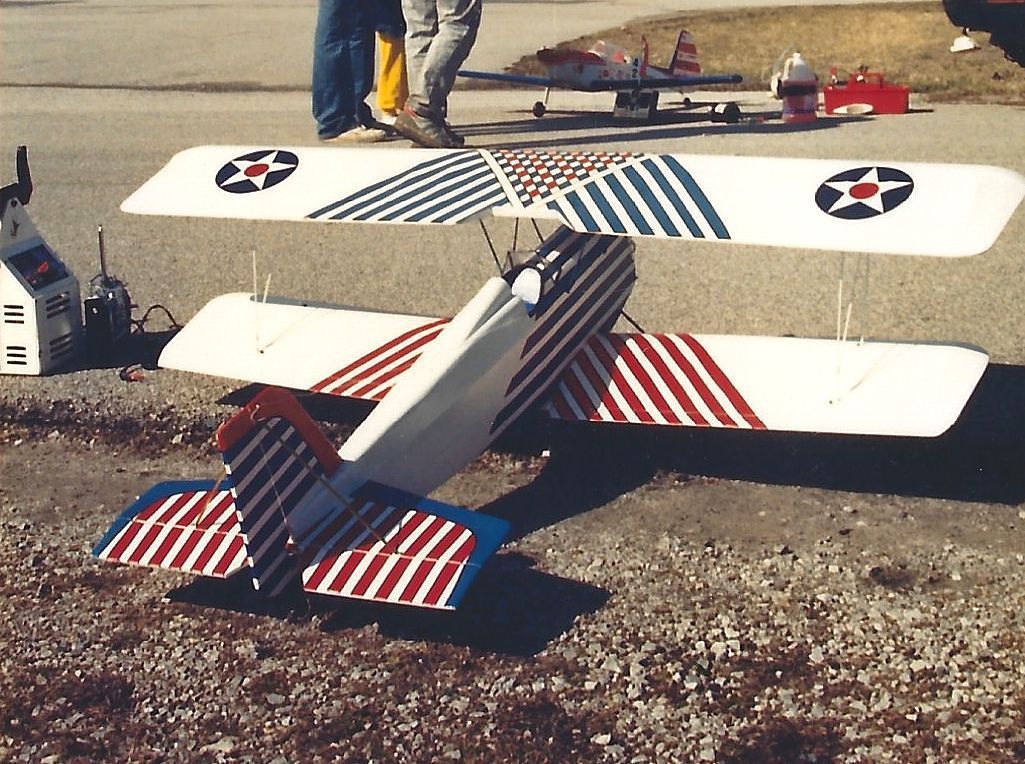 Phaeton 90 - RCU Forums