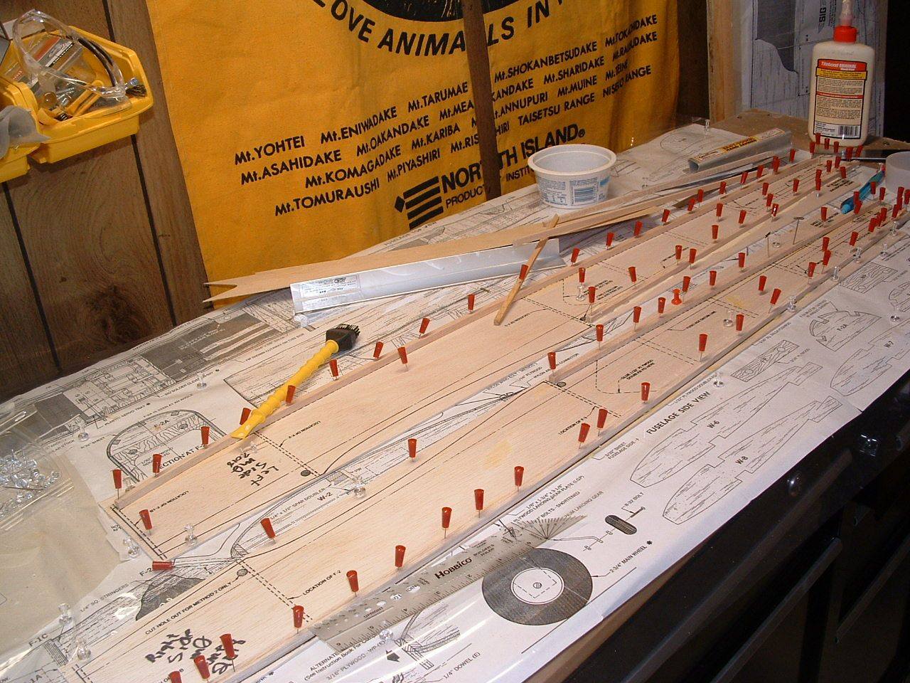 Sig Kavalier - Page 4 - RCU Forums