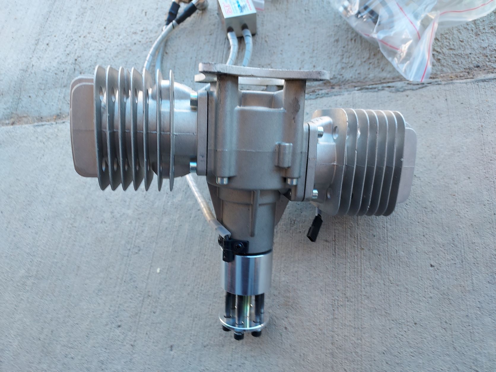 Dle 111 v3 - RCU Forums