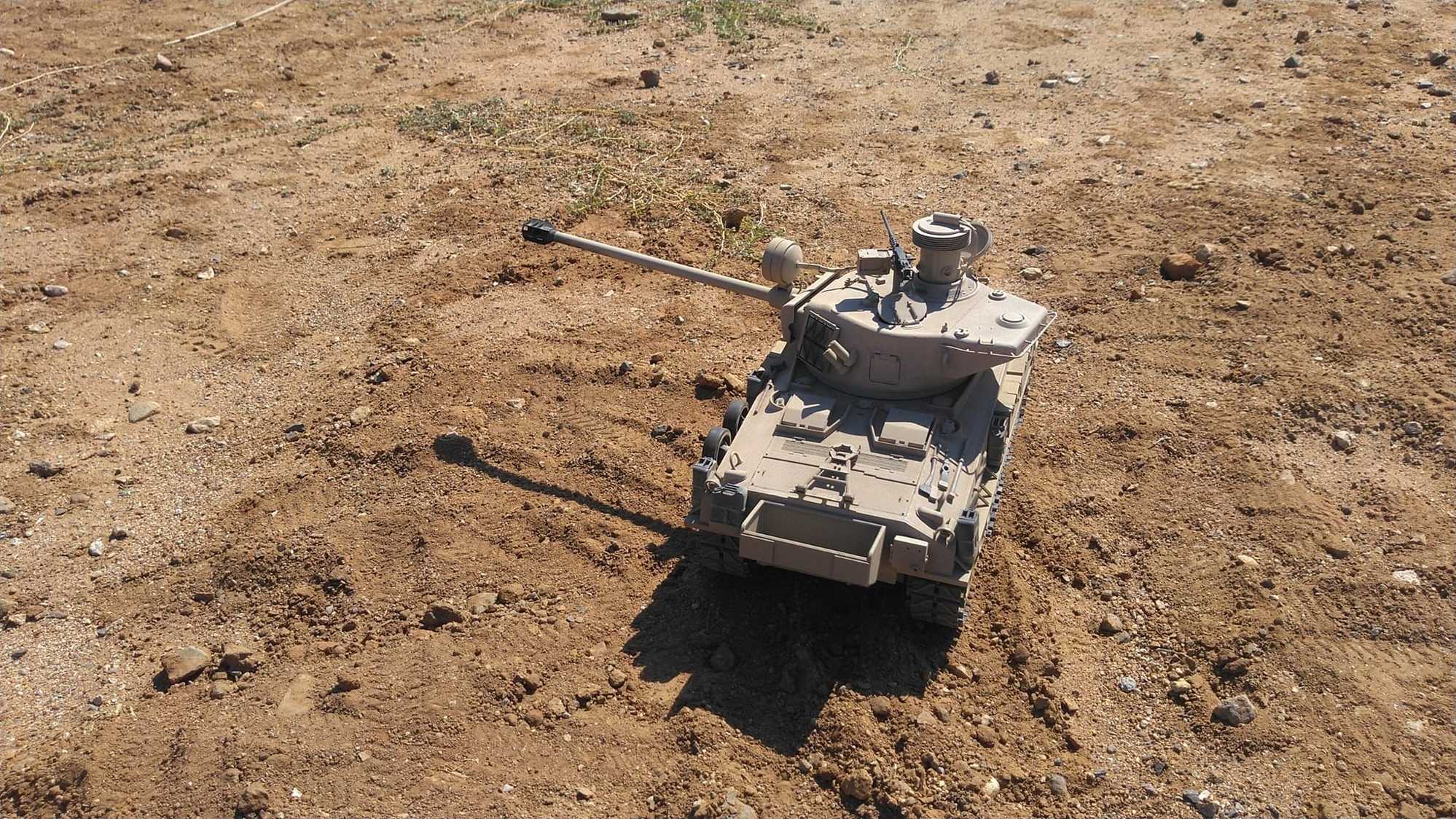 The October War, Arab - Israeli battle - RCU Forums