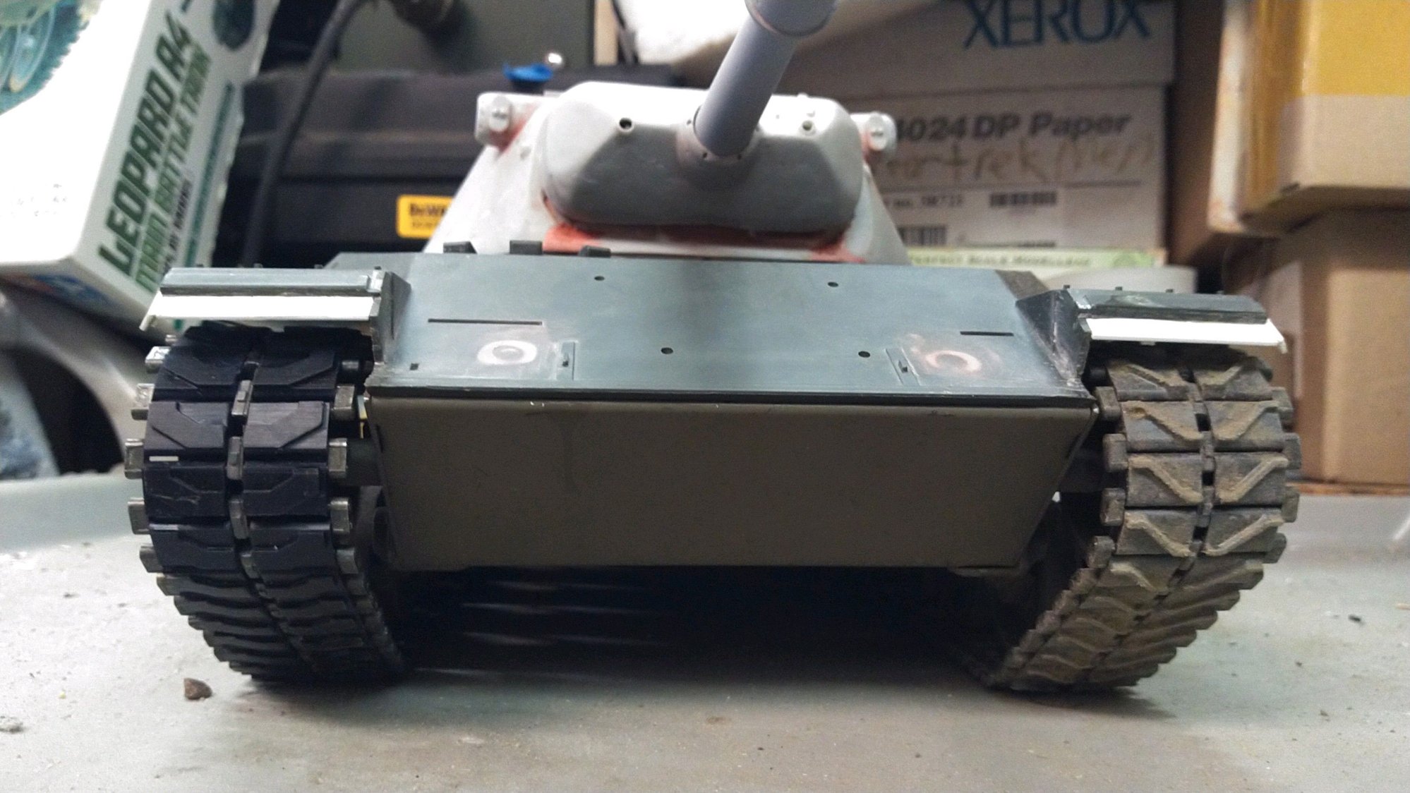 T84 track by JVM 3d concepts - RCU Forums