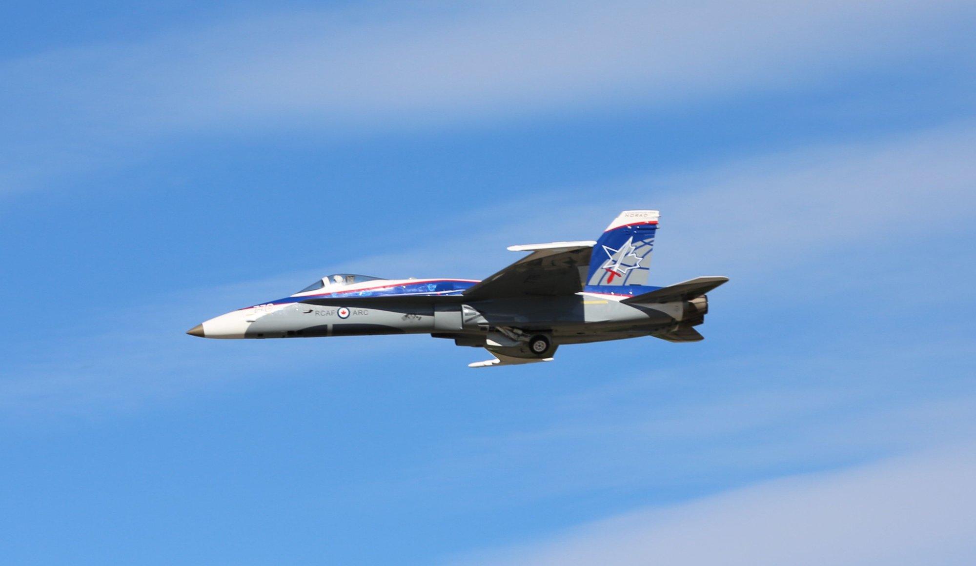 U.K. JMA/Elvington Model Flyers 2024 Meeting - RCU Forums