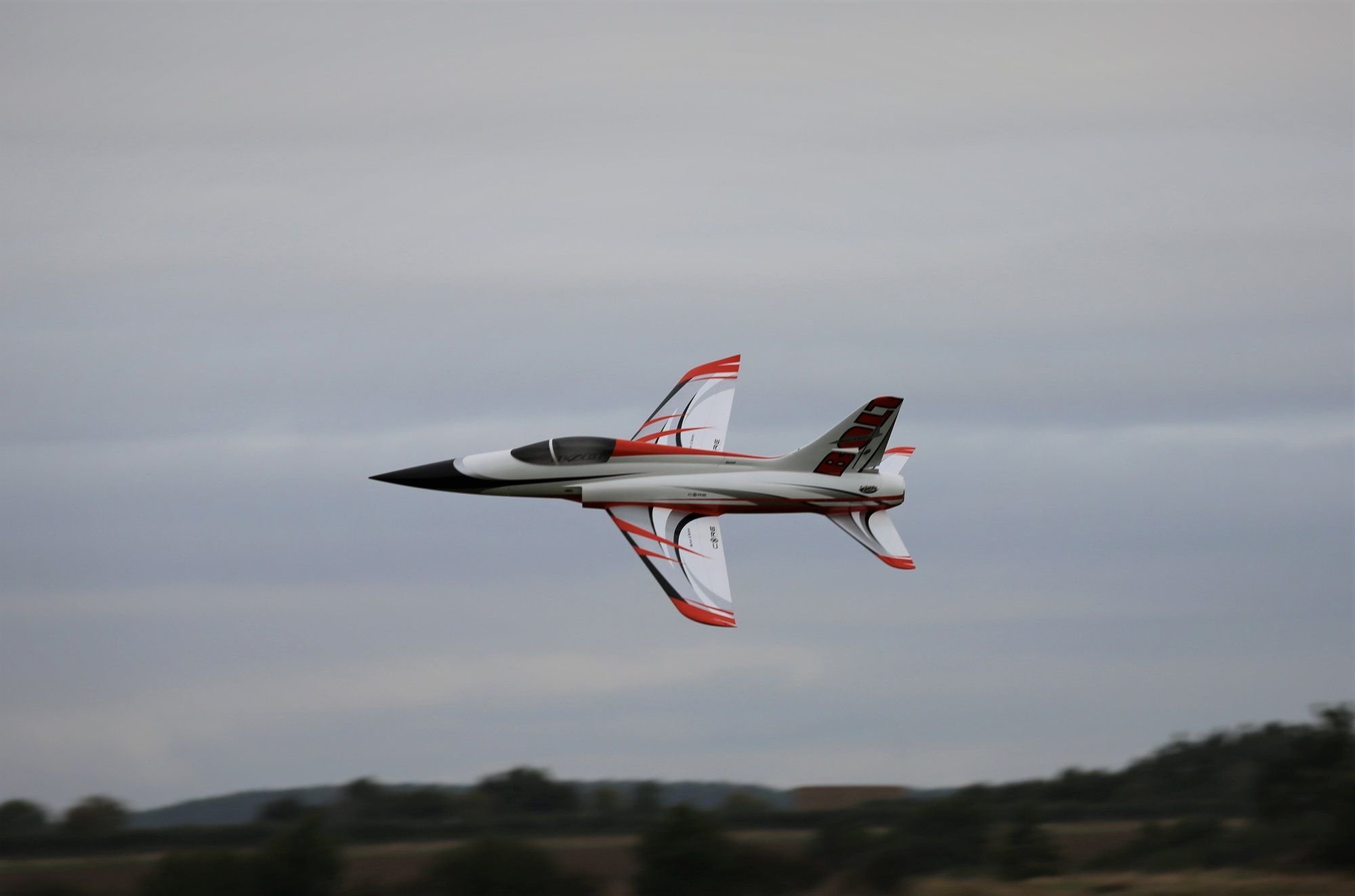 CARF Bolt! Build thread - Page 5 - RCU Forums