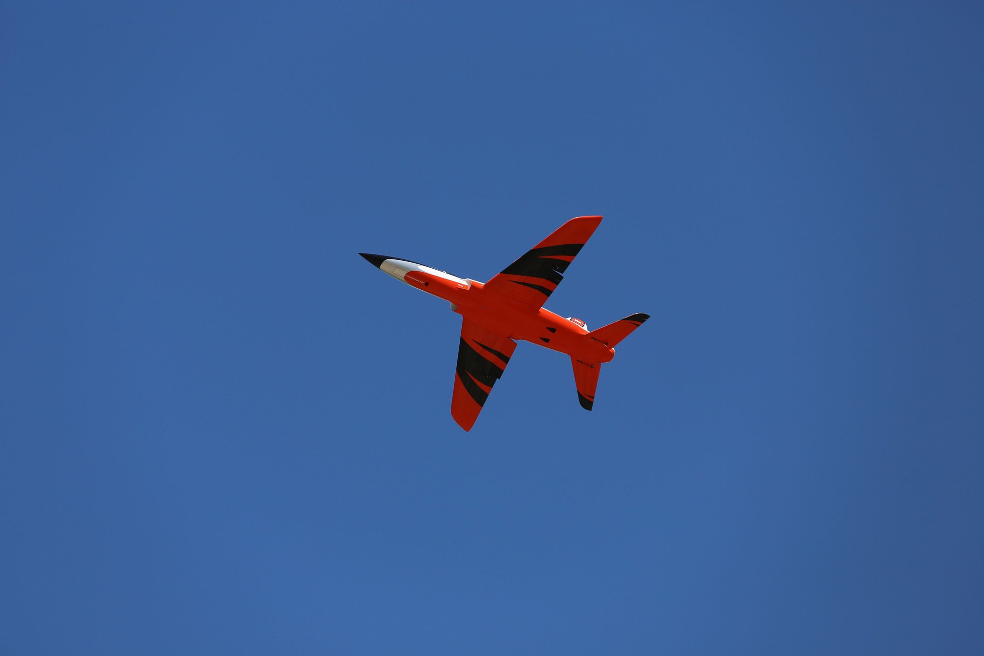 CARF Bolt! Build thread - Page 5 - RCU Forums