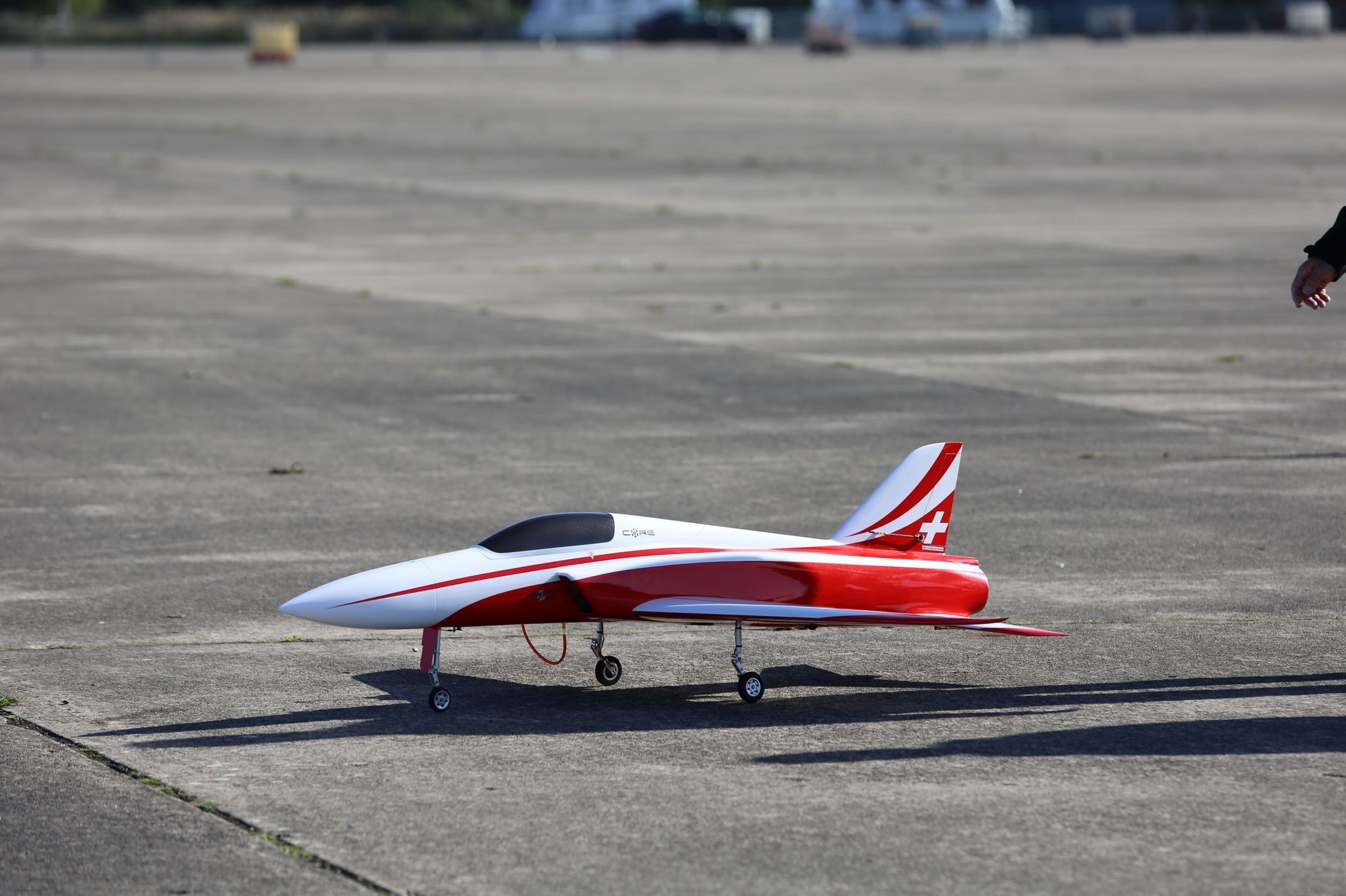 Elvington Model Flyers / JMA Weekend 30th Sept - 1st & 2nd October 2022 ...