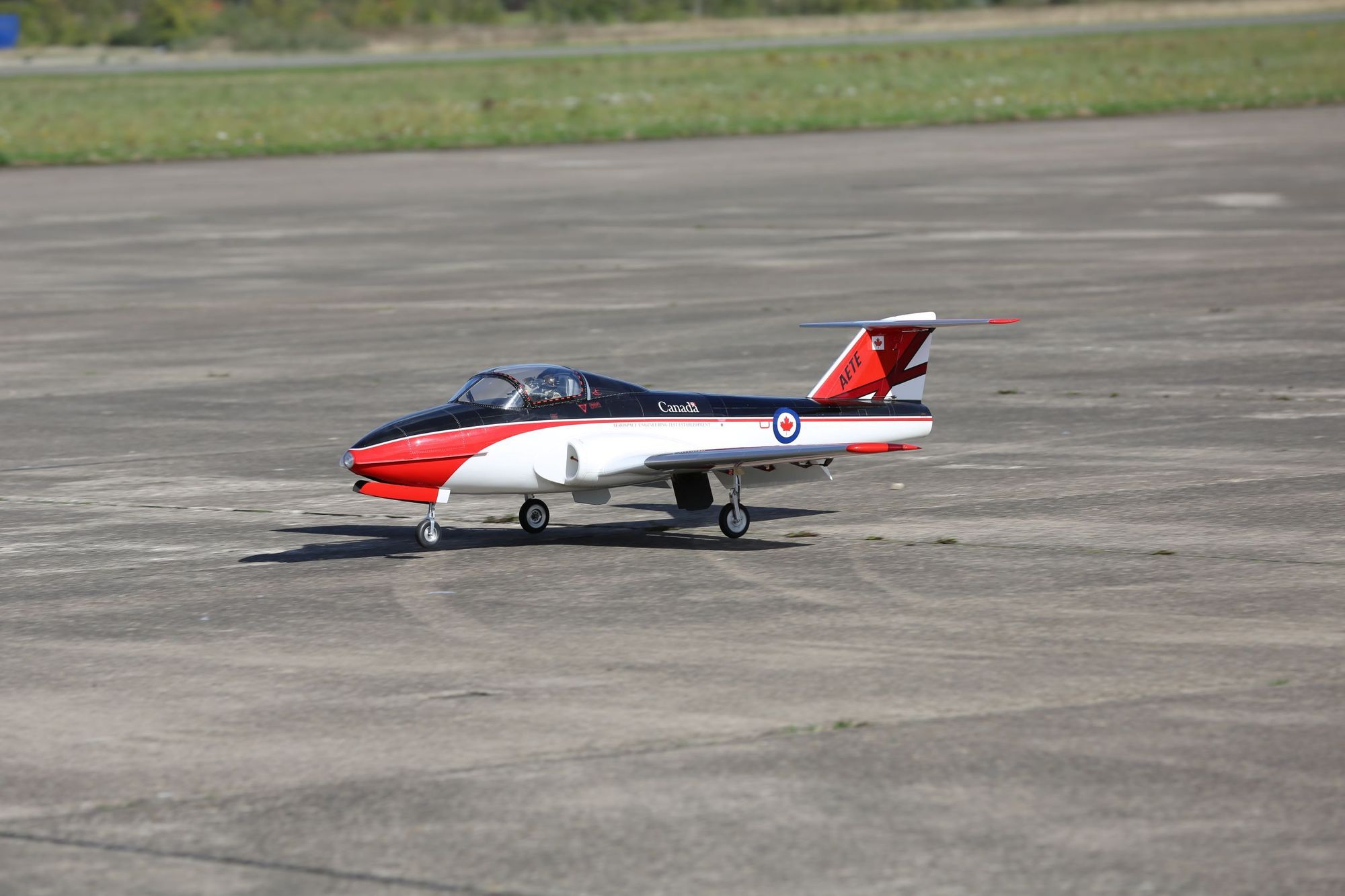 Elvington Model Flyers / JMA Weekend 30th Sept - 1st & 2nd October 2022 ...