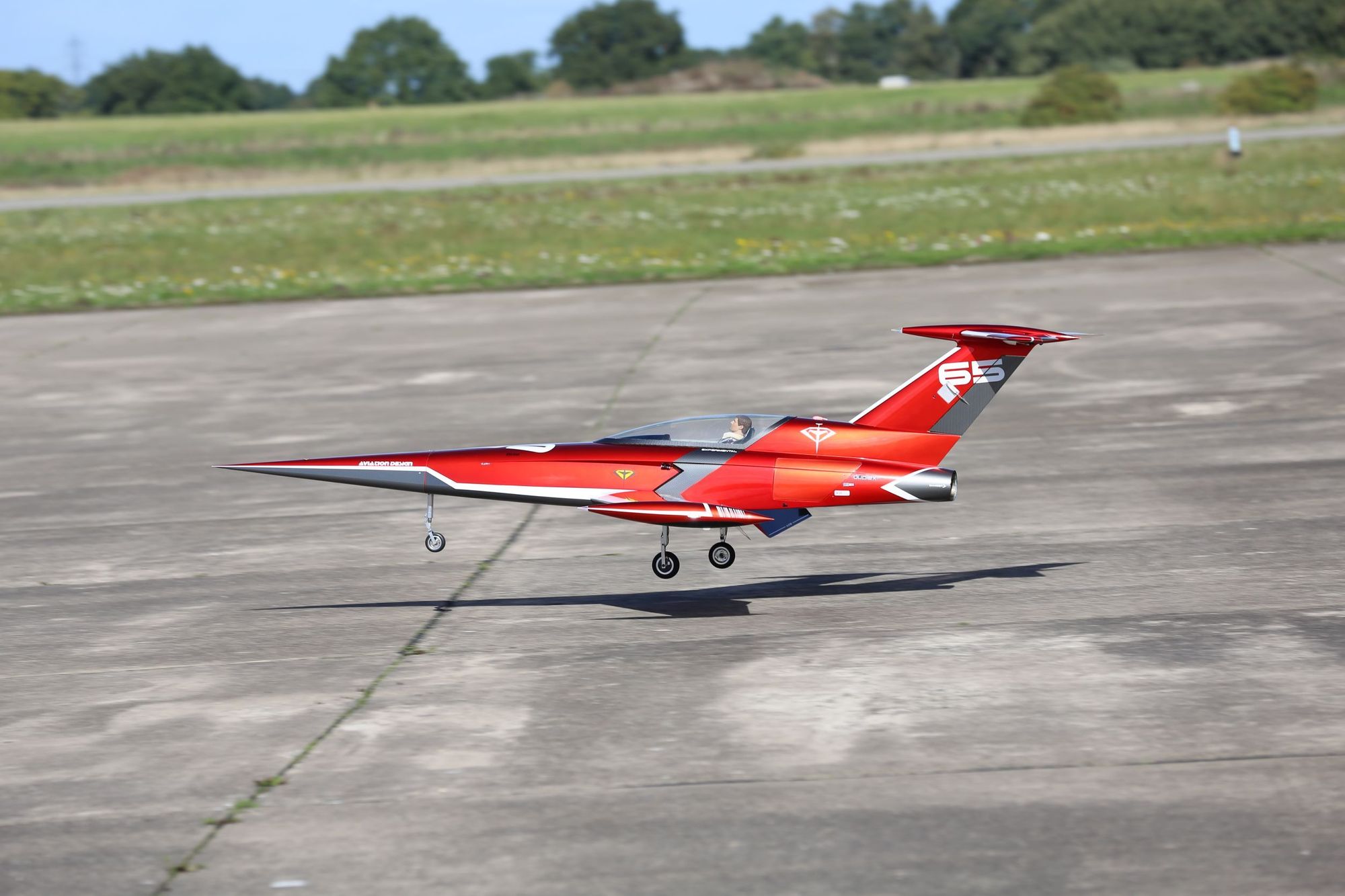 Elvington Model Flyers / JMA Weekend 30th Sept - 1st & 2nd October 2022 ...