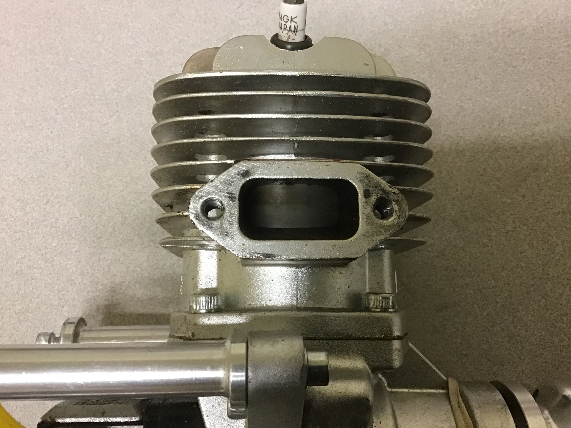 Dle 61 - RCU Forums