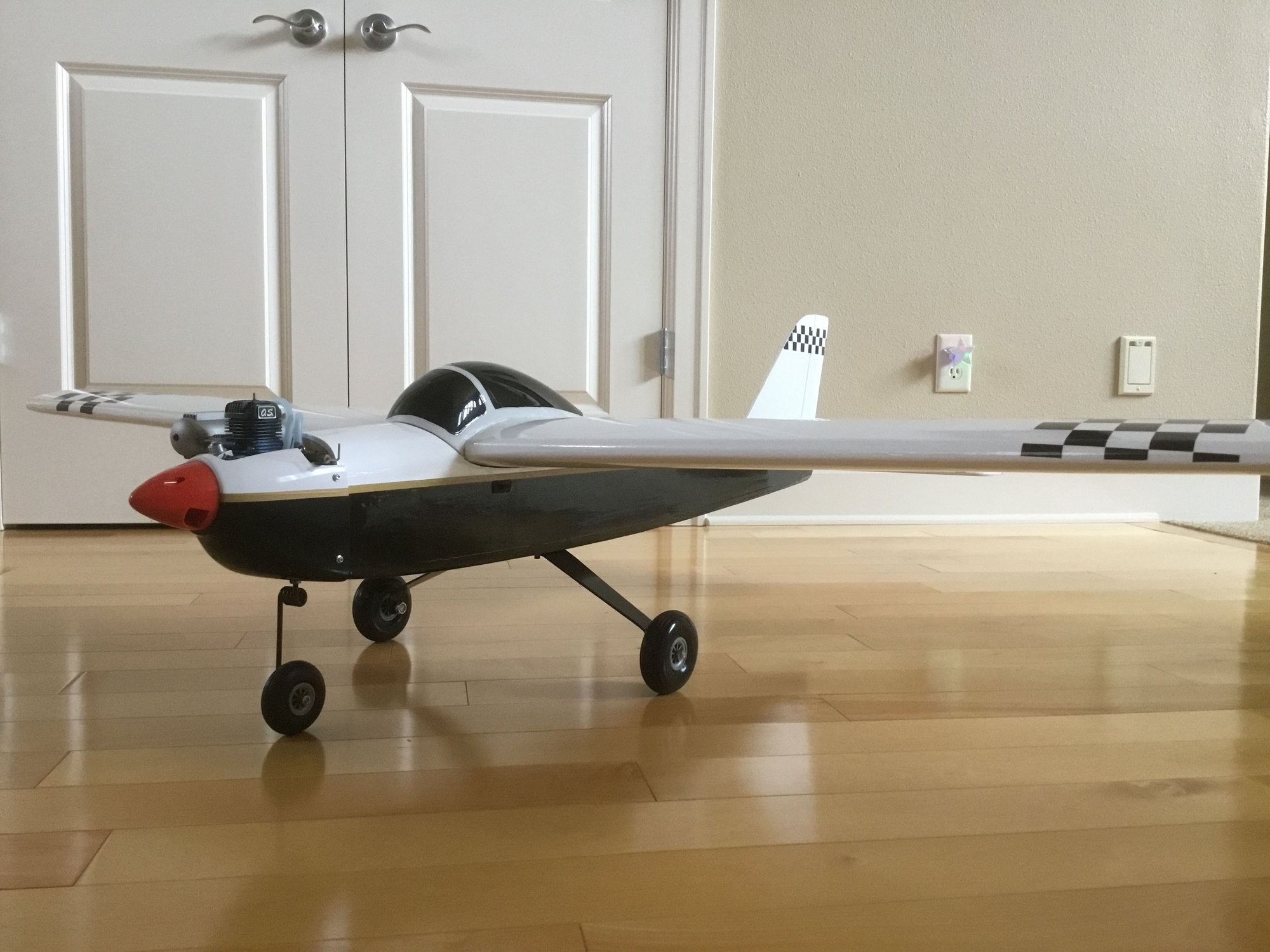 Sig Kavalier - Page 4 - RCU Forums