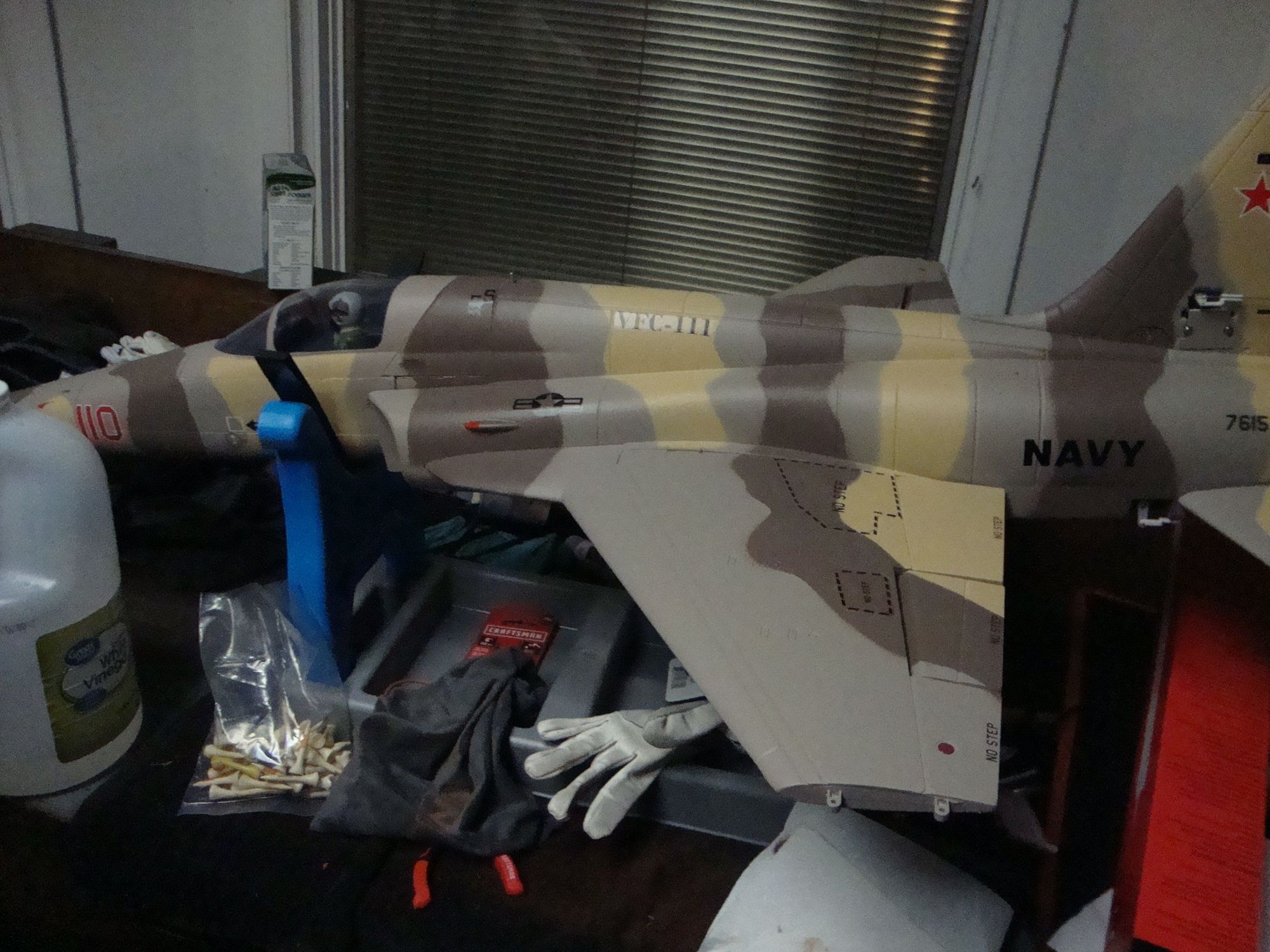 Motion rc f4 edf jet for sale - RCU Forums