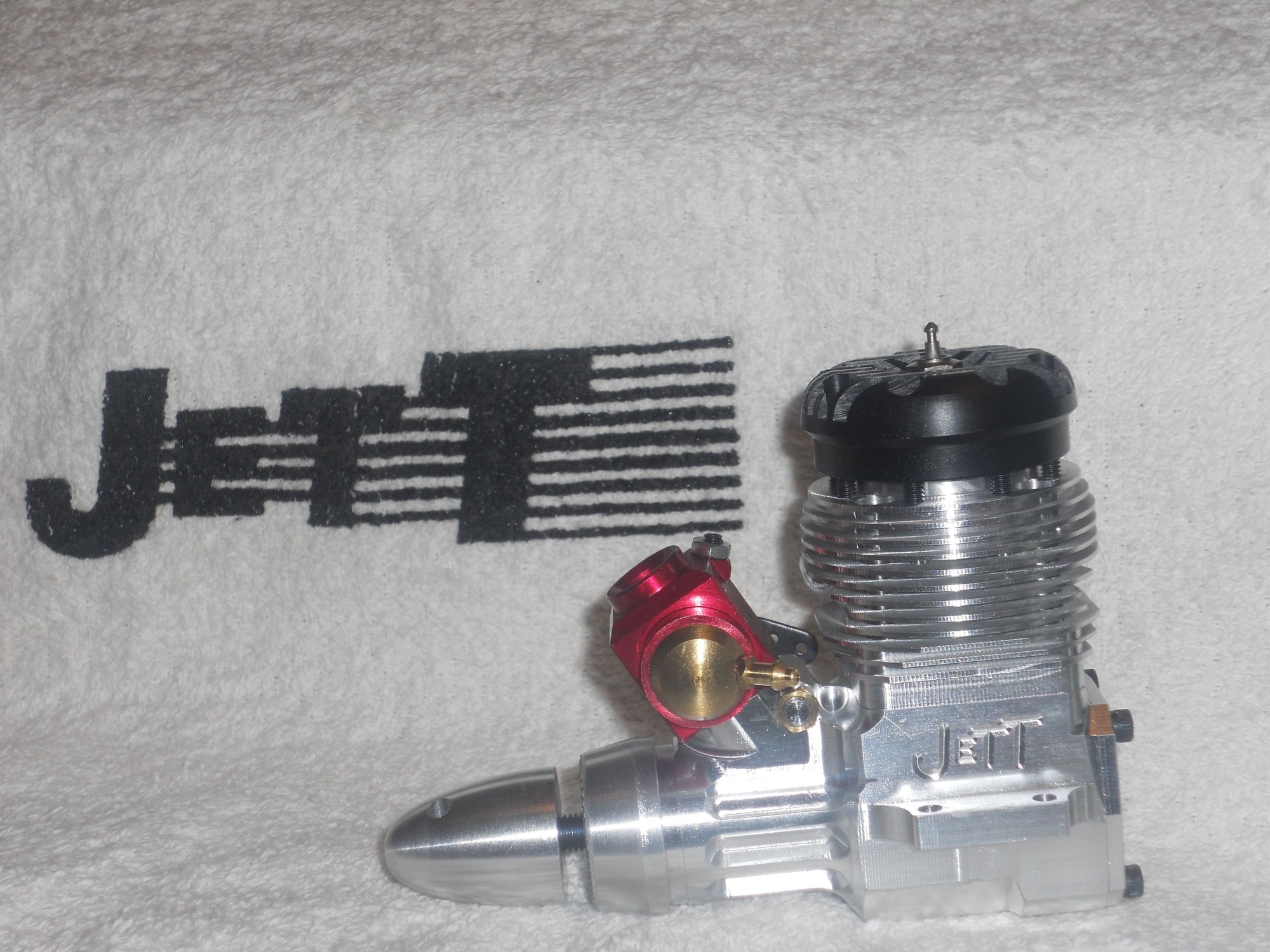 RC Airplanes and much more... - RCU Forums