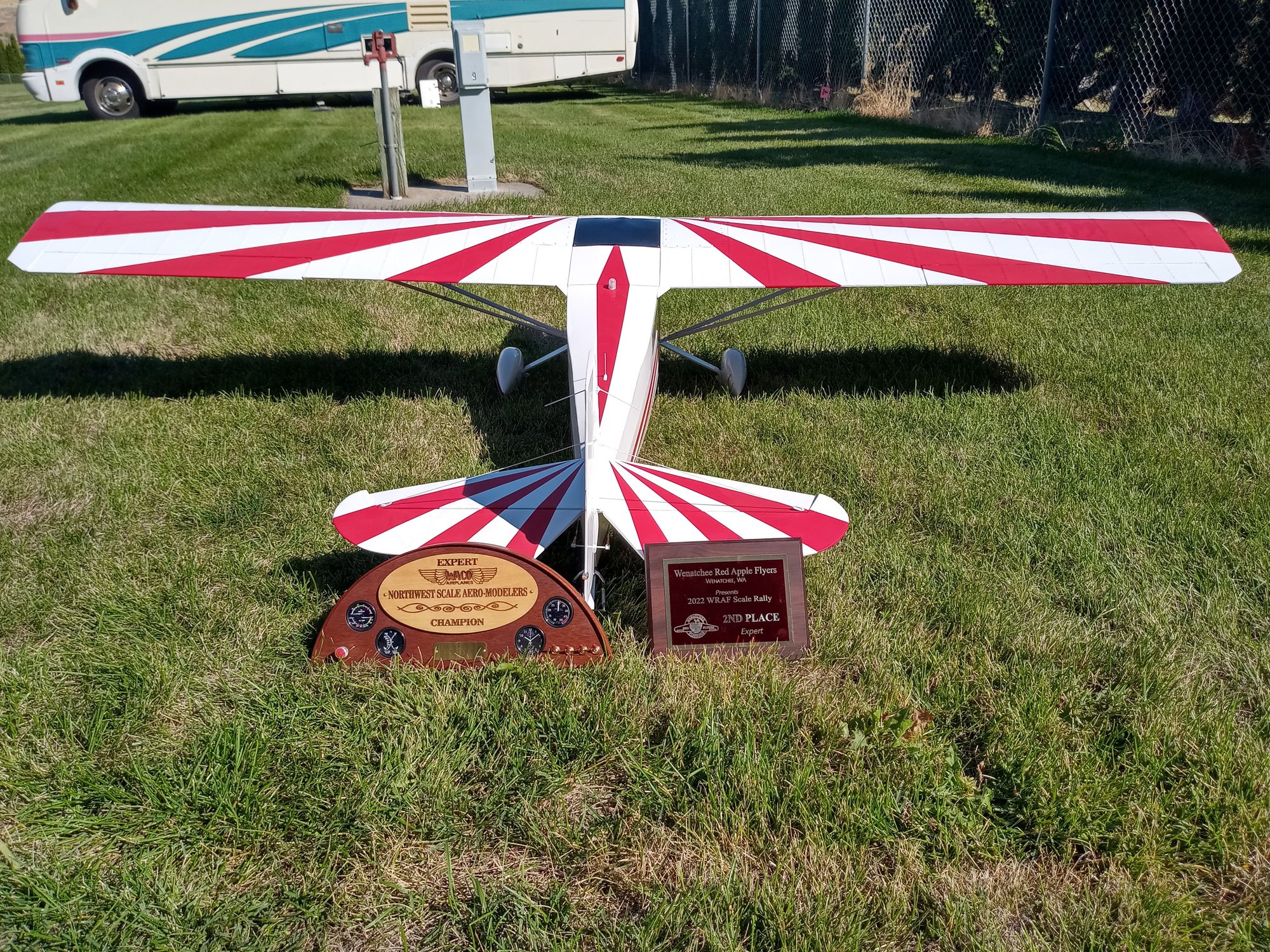 Bud Nosen - Looking for some help with pictures and information - RCU Forums