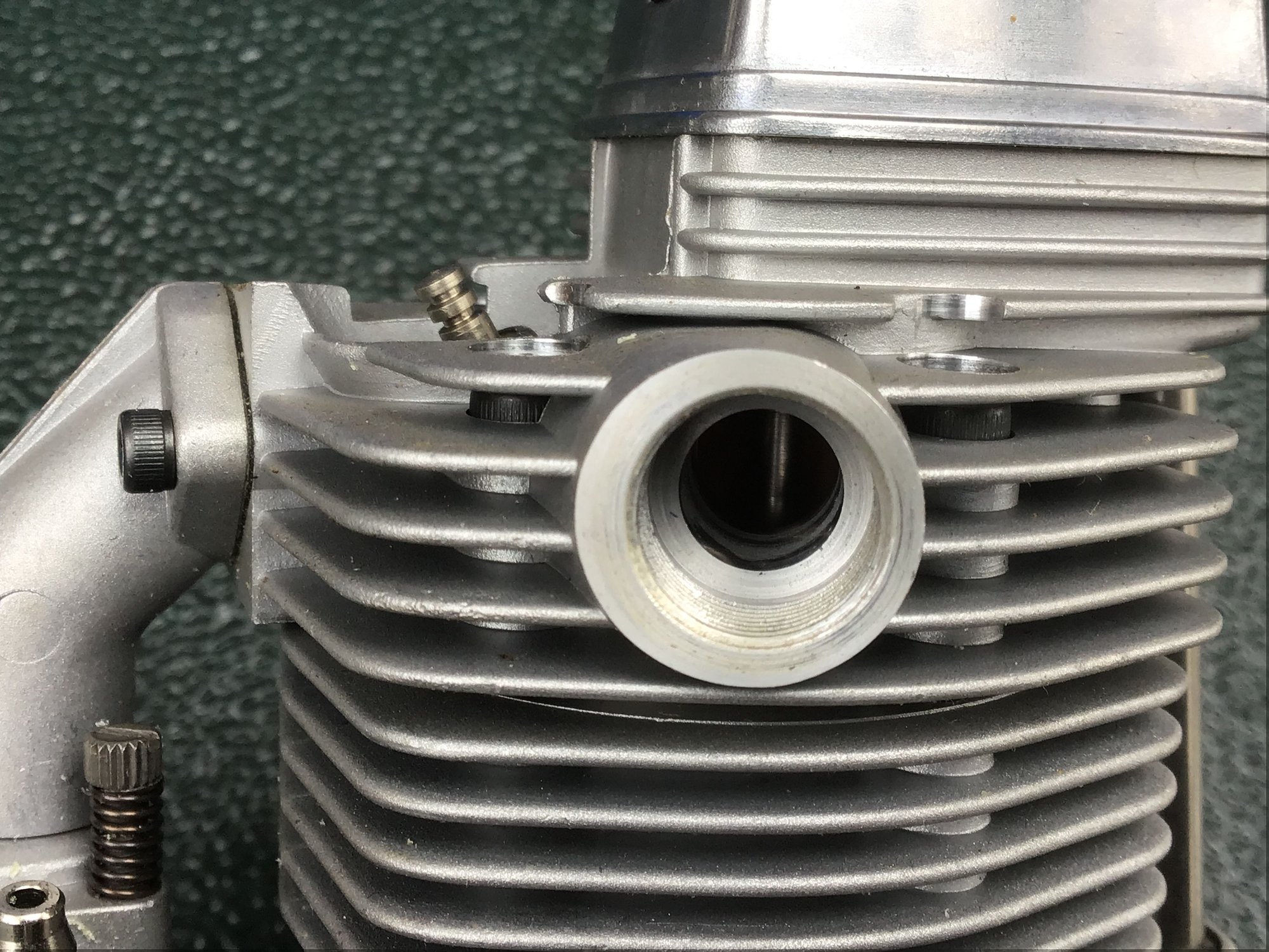 Os fs 91 - RCU Forums