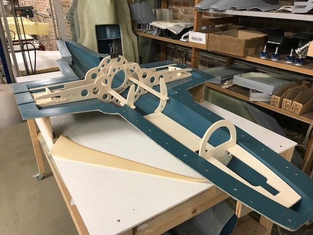 The magister - RCU Forums