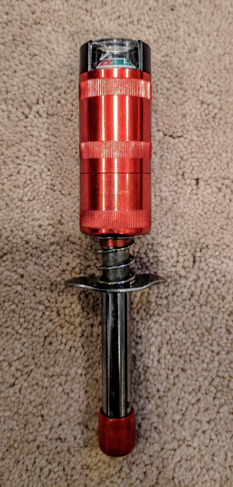 Evolution .46 glow engine w/ 2 new plugs - RCU Forums