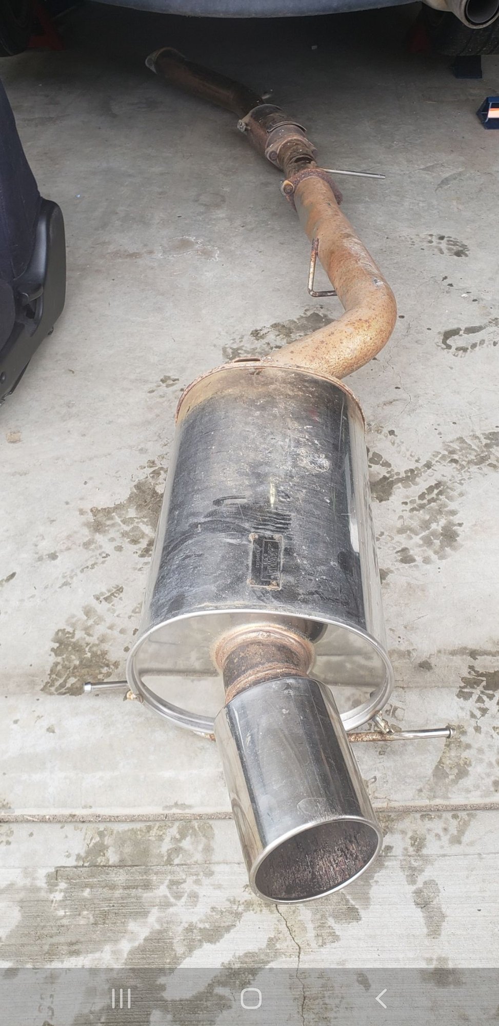 MAZDA RX7 FD3S KAKIMOTO EXHAUST, 52% OFF | pusan.skku.ac.kr