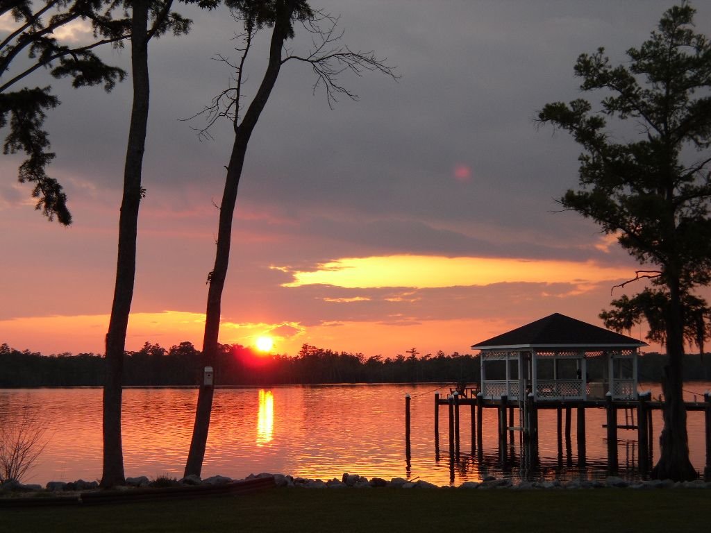 The Hull Truth - Boating and Fishing Forum - New dock cost estimate