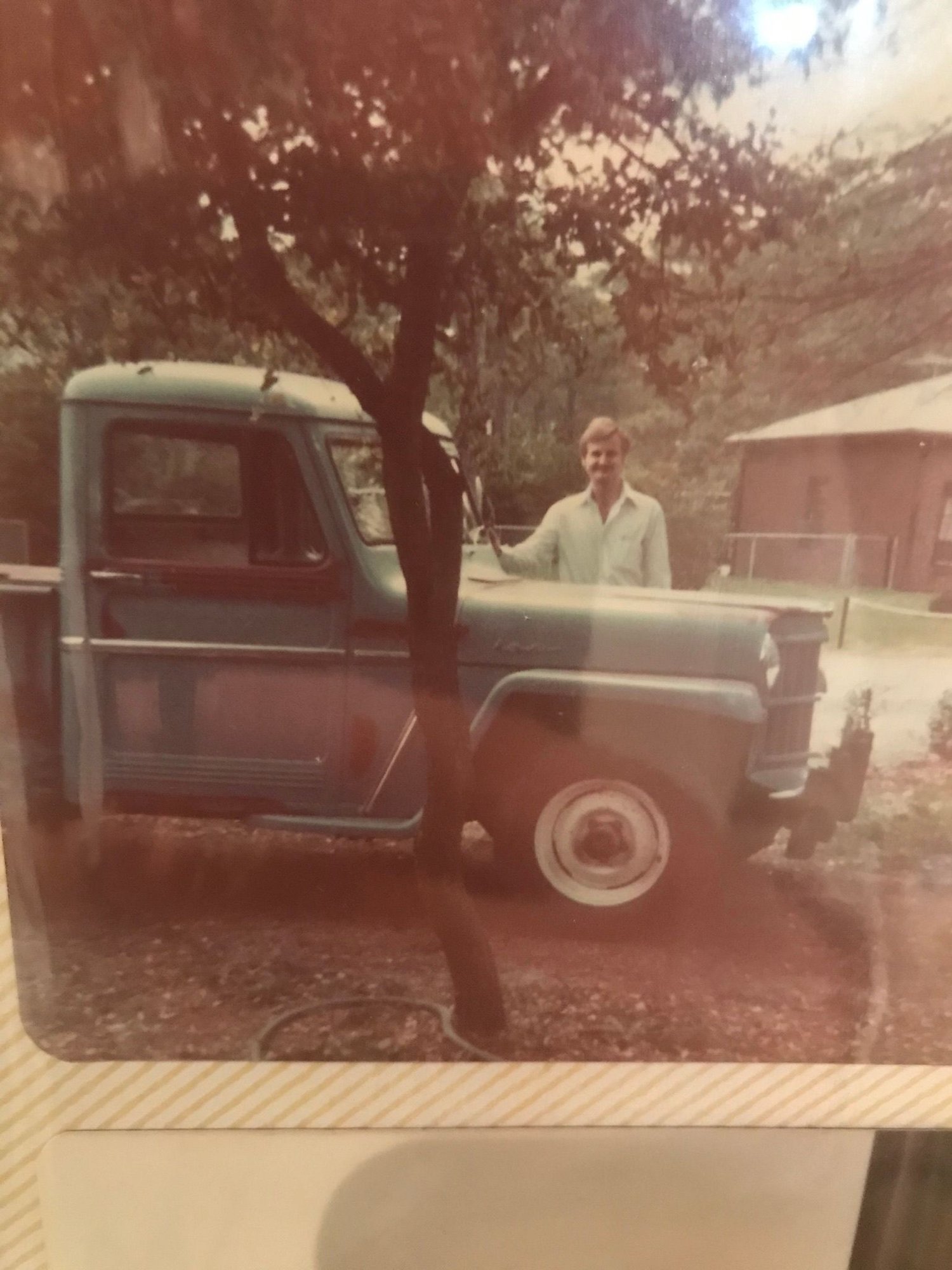 The Hull Truth - Boating and Fishing Forum - Techincal Issue: Can't ...