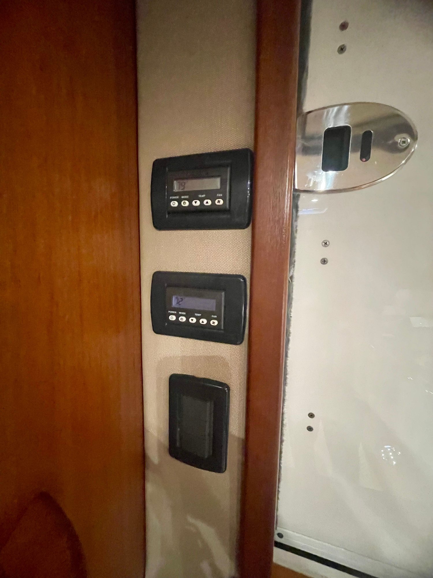 2015 41’ Jupiter Sport Bridge Full Tower - The Hull Truth - Boating and ...
