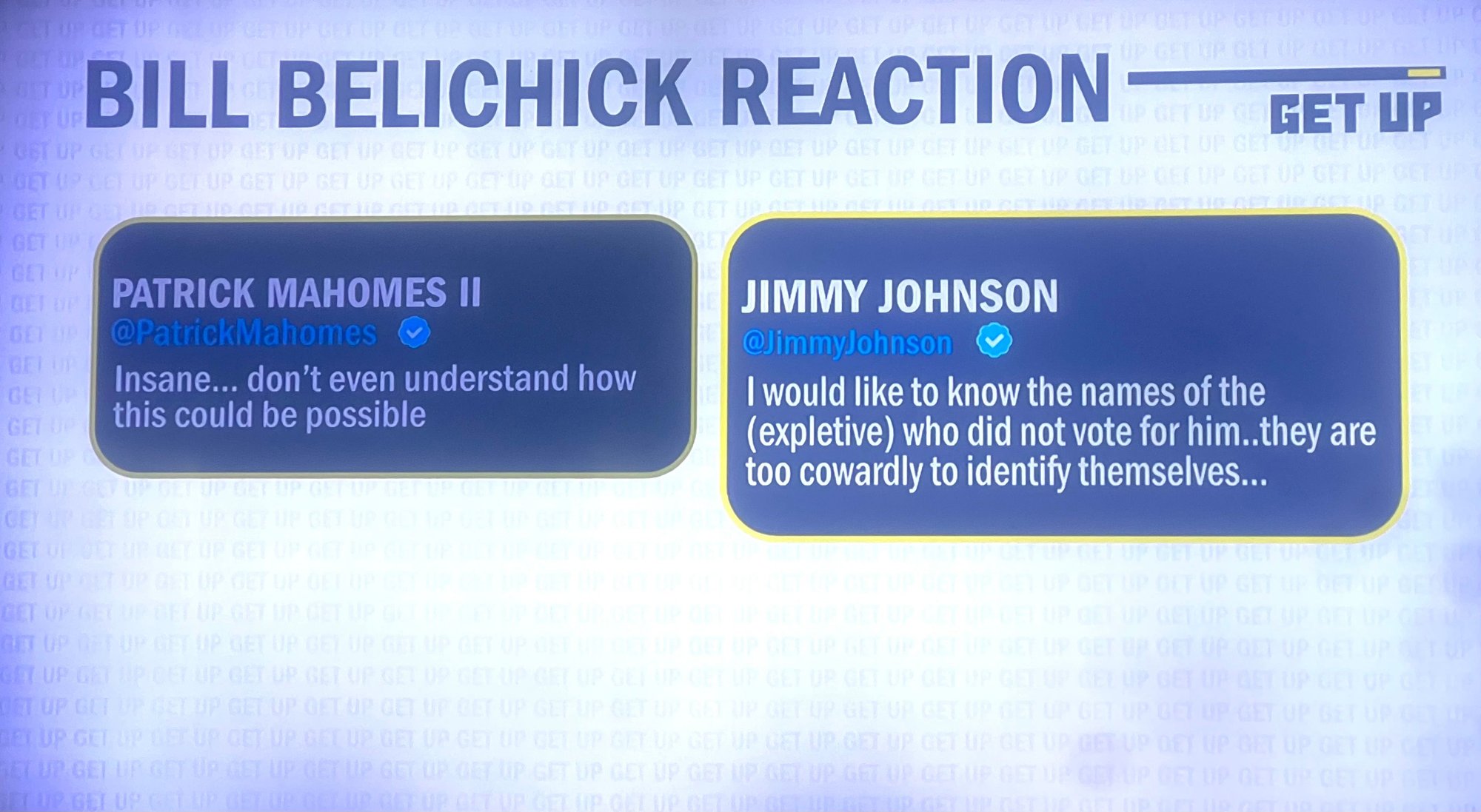 The Hull Truth - Boating and Fishing Forum - Say it ain’t so, Bill