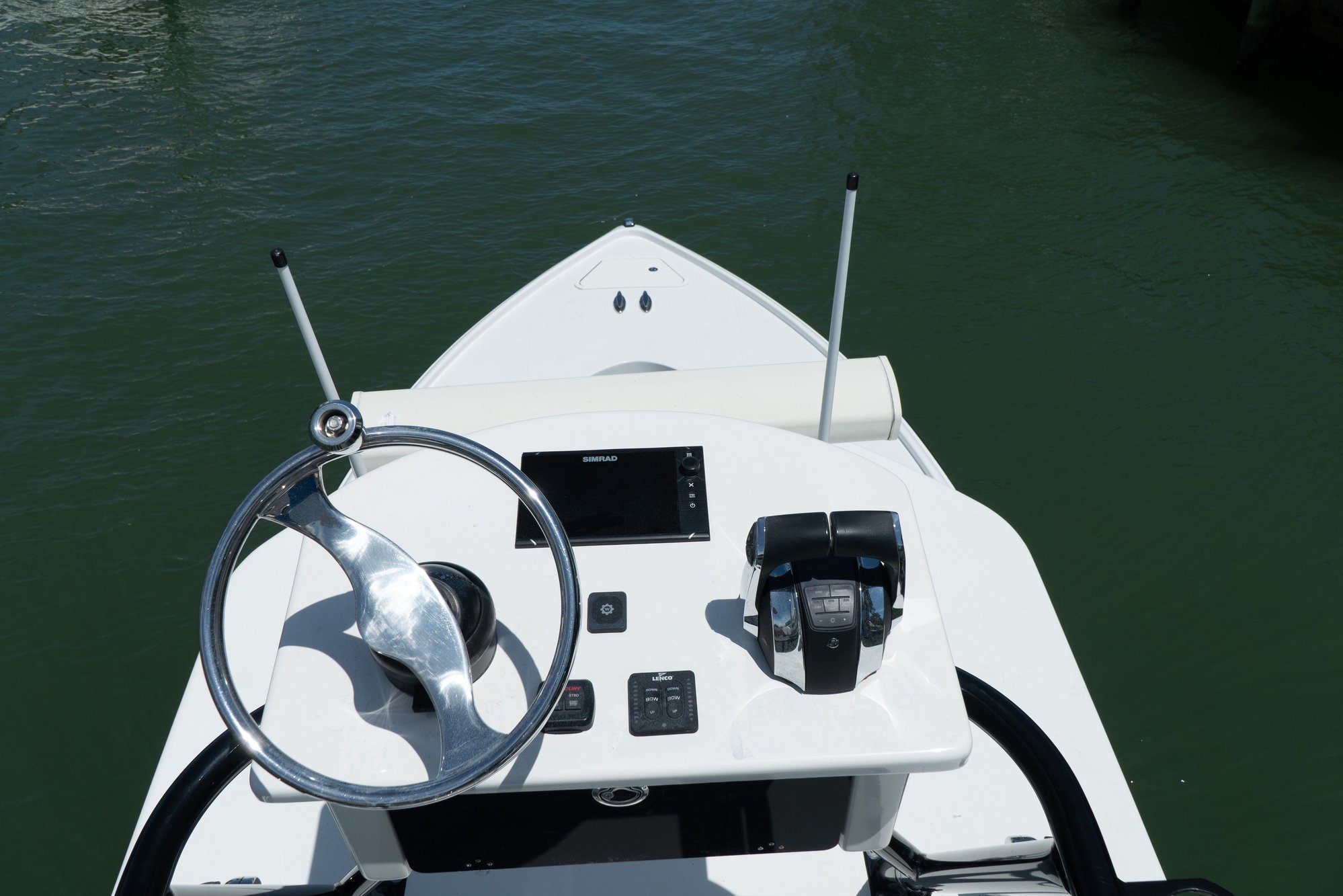 Rybovich Rybo Runner For Sale - The Hull Truth - Boating and Fishing Forum