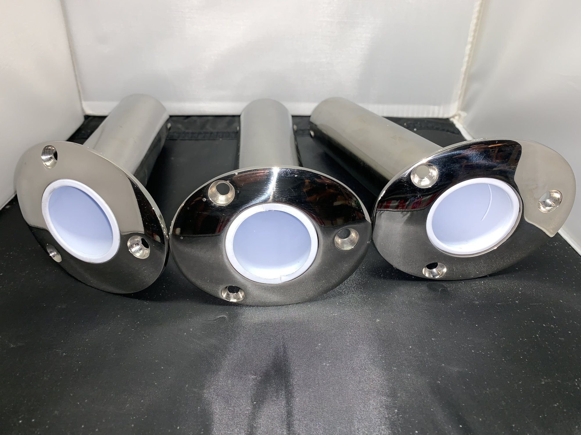 The Hull Truth - Boating and Fishing Forum - Rod Holders 30 degree , 15 ...