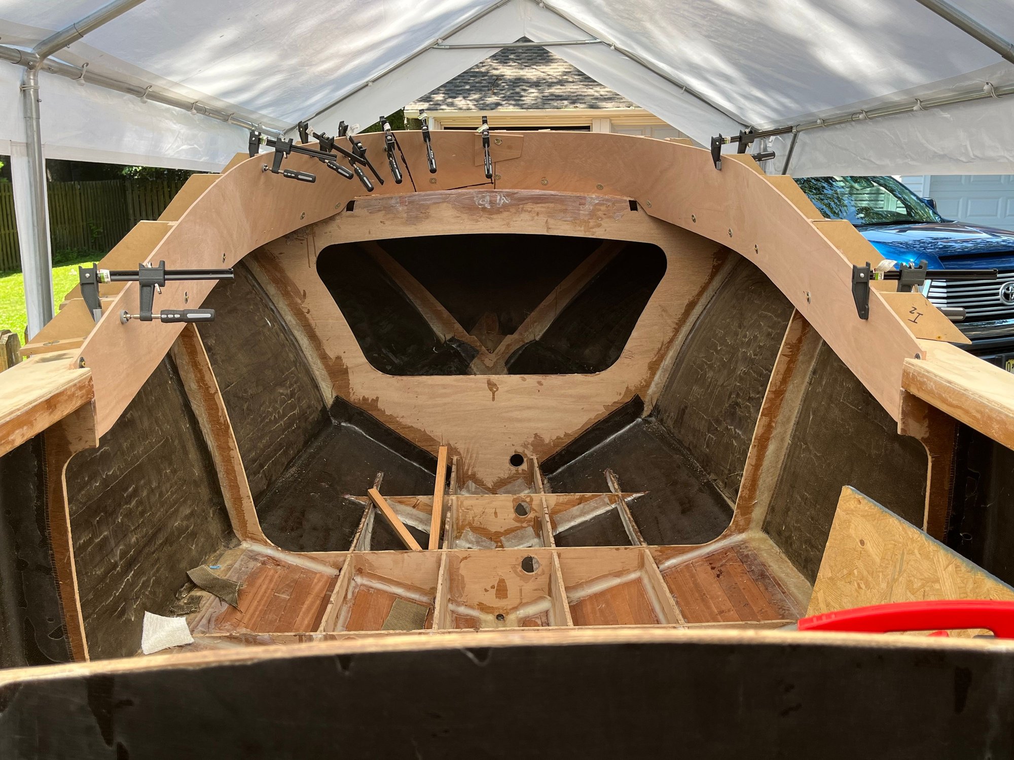 The Hull Truth - Boating and Fishing Forum - View Single Post - New ...