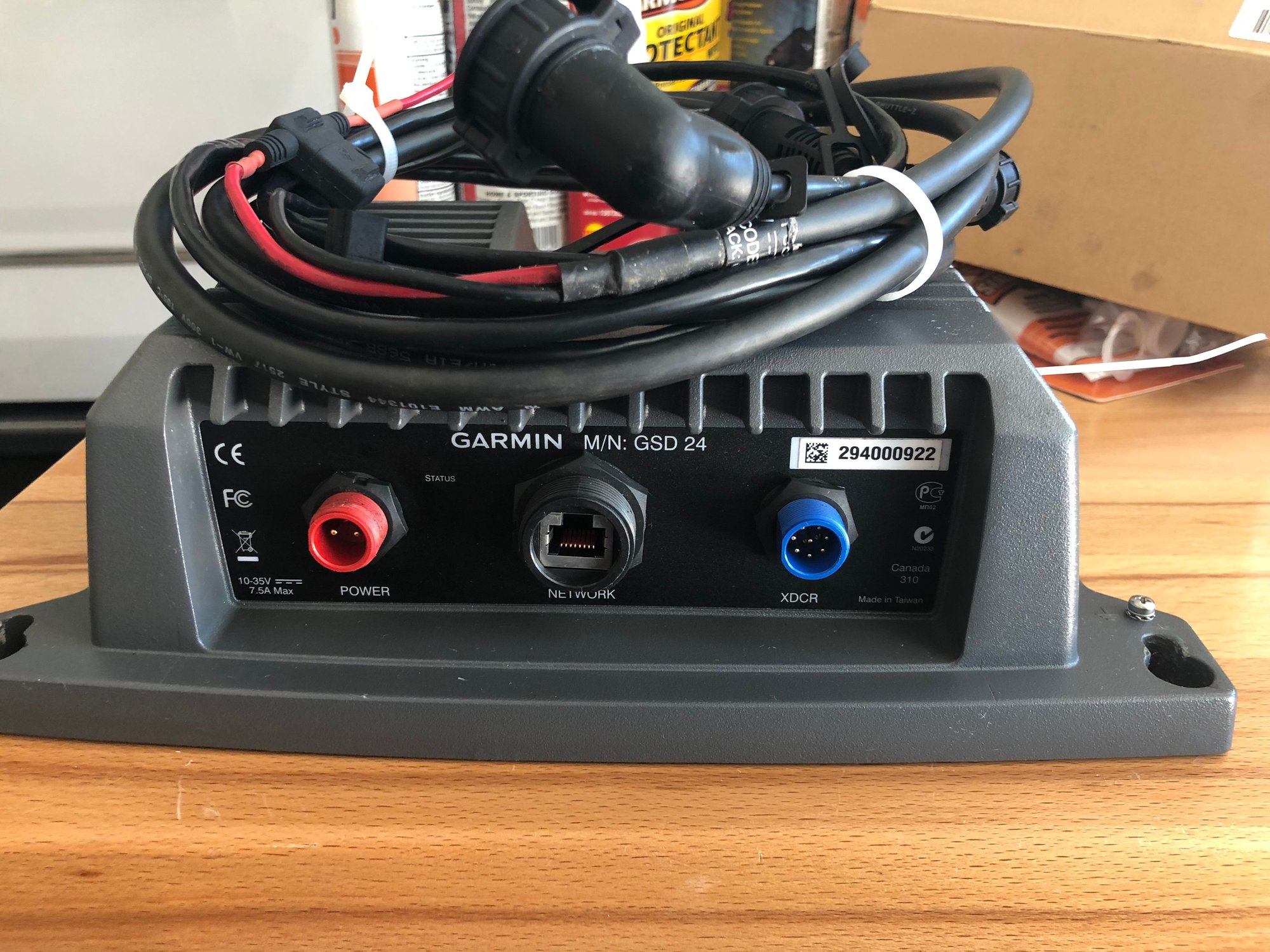 The Hull Truth - Boating and Fishing Forum - Sold