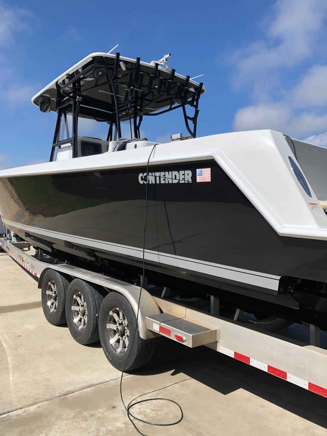 The Hull Truth - Boating and Fishing Forum - Post Pics of Your ...