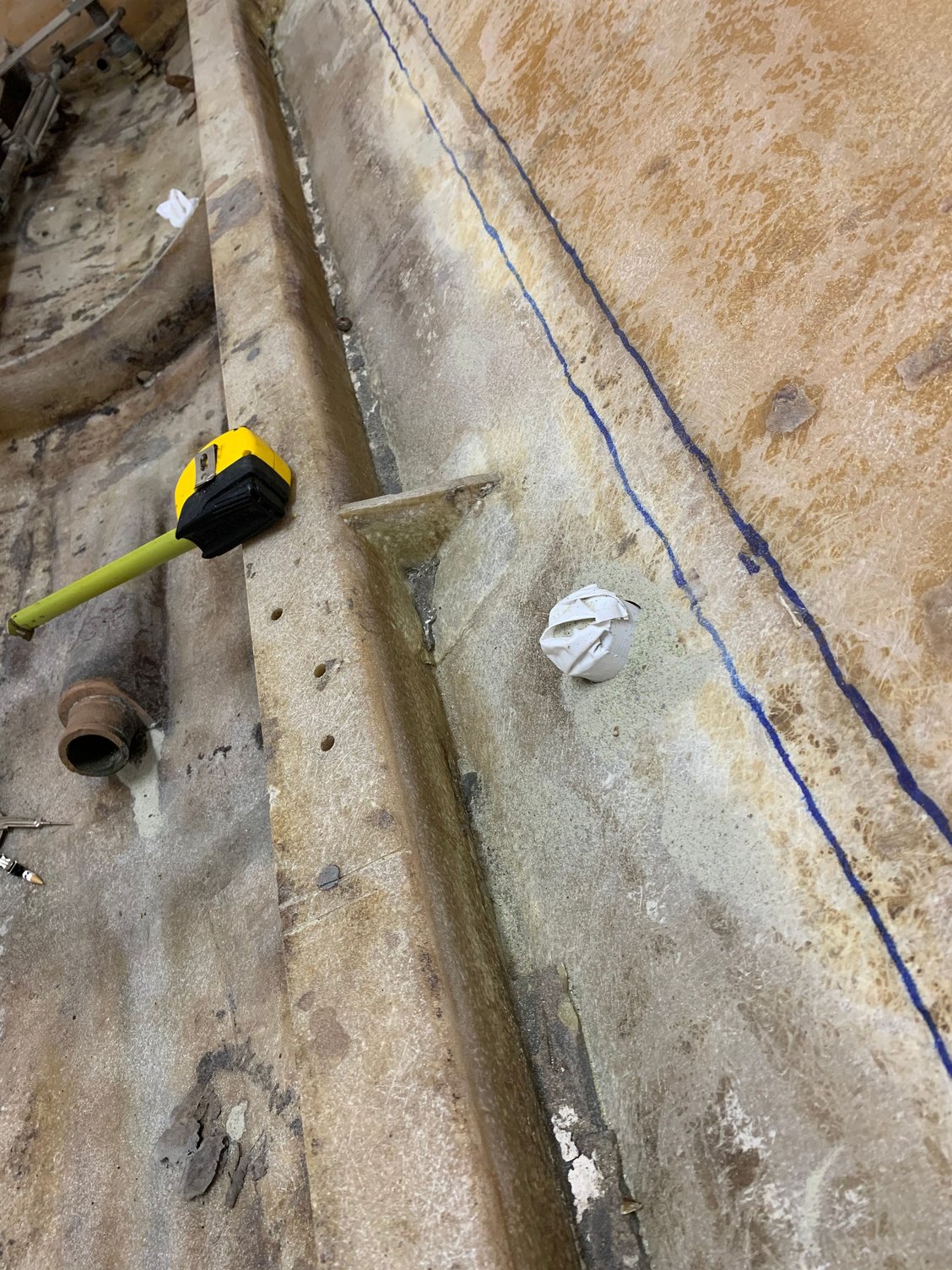 The Hull Truth - Boating and Fishing Forum - 25 Ray Hunt Surfhunter ...