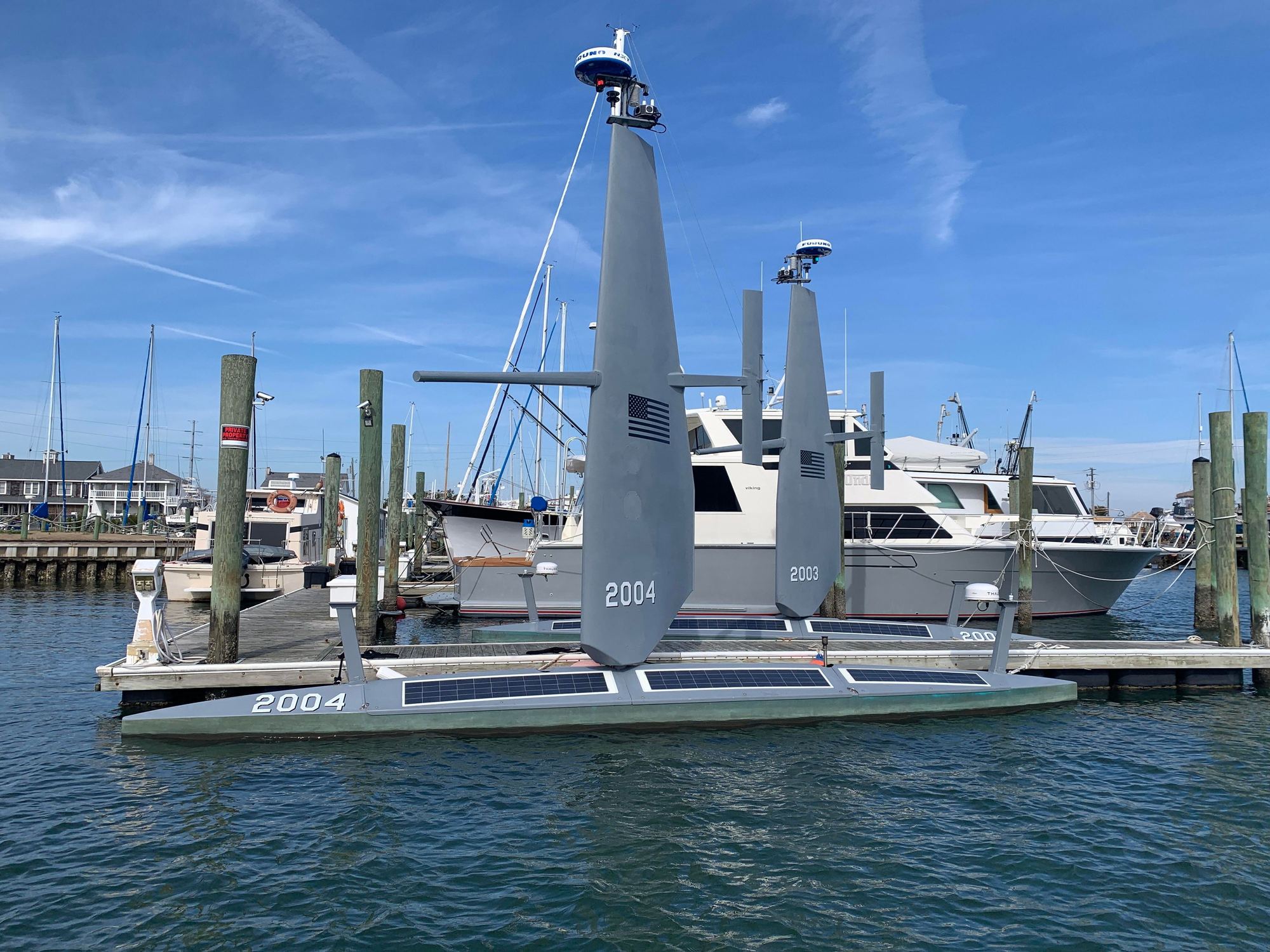 The Hull Truth - Boating and Fishing Forum - Name this boat