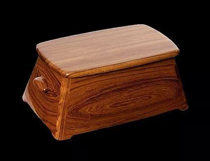 The Hull Truth - Boating and Fishing Forum - WTB: Teak Step Box