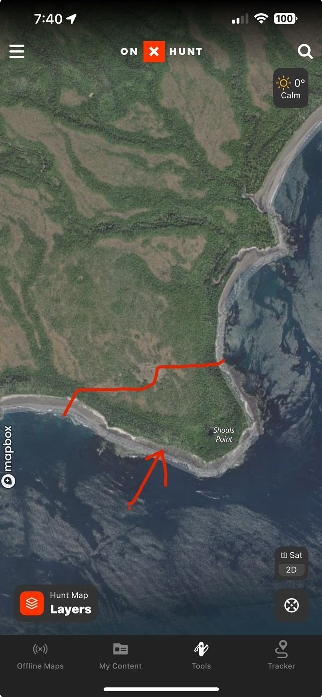 The Hull Truth - Boating and Fishing Forum - Pics of your over 40 wives ...