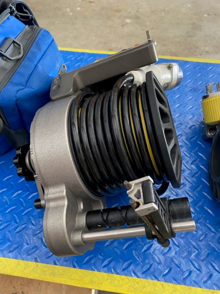 The Hull Truth - Boating and Fishing Forum - Lp s1200