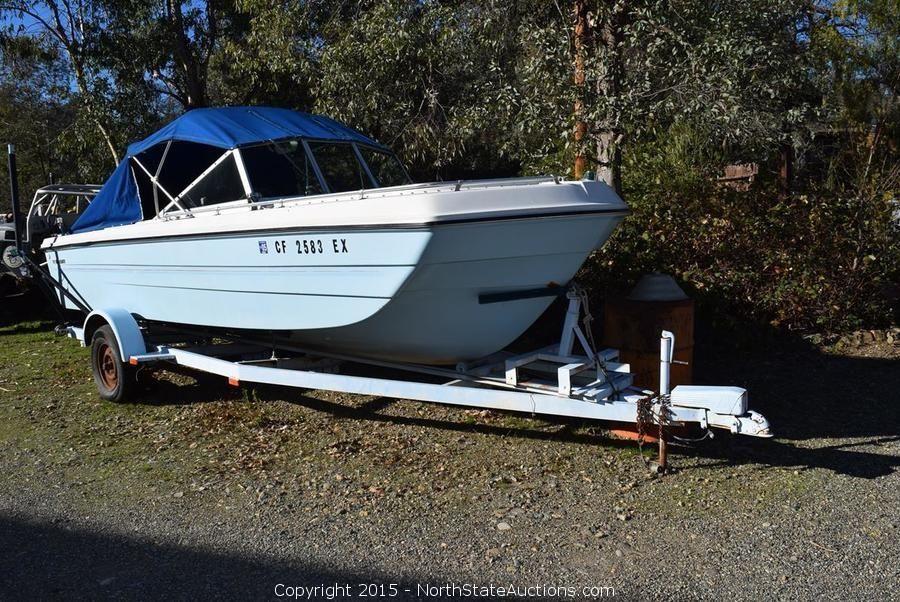 The Hull Truth - Boating and Fishing Forum - What Make & Model Tri Hull