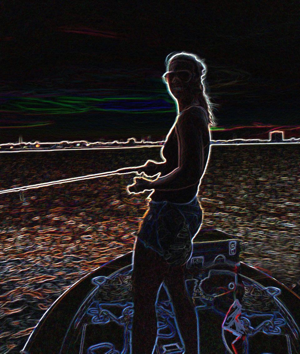 The Hull Truth - Boating and Fishing Forum - Post the best picture of ...