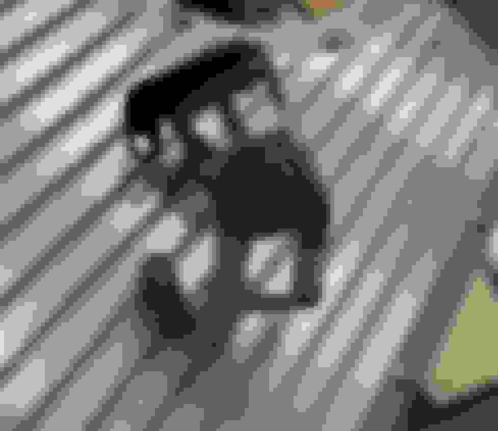 FS (For Sale) SOLD Used Accel lingenfelter superram - CorvetteForum ...