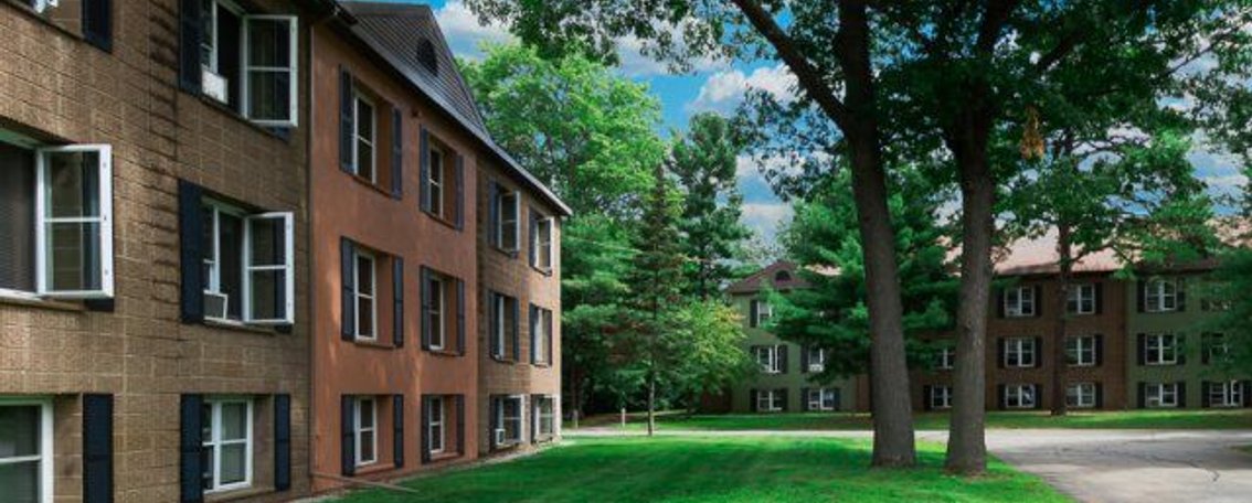 Penacook Place - 22 Reviews | Concord, NH Apartments for Rent ...