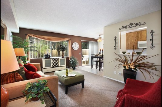 Serrano Highlands - 37 Reviews | Lake Forest, CA Apartments for Rent ...