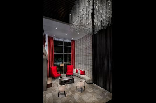 The Premier - 126 Reviews | Silver Spring, MD Apartments for Rent ...