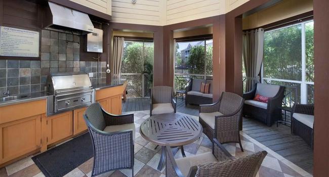 Veranda at Westchase - 21 Reviews | Tampa, FL Apartments for Rent ...