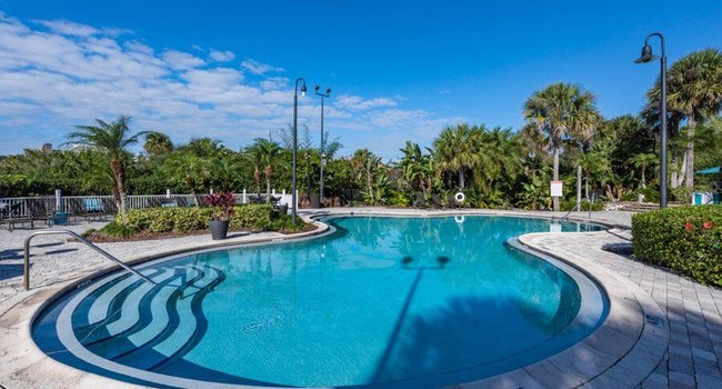 Veranda at Westchase - 31 Reviews | Tampa, FL Apartments for Rent ...