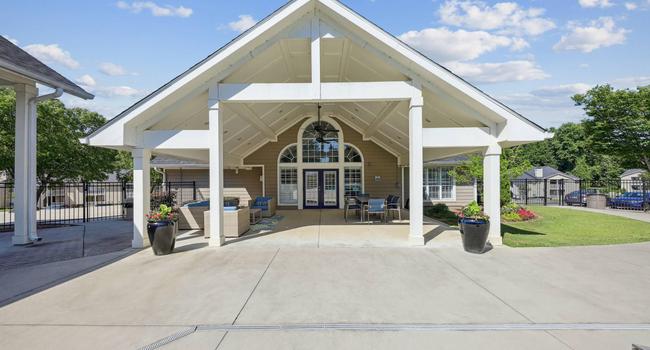 Summit Place at Limestone Reviews - Gainesville, GA | 2350 Windward ...