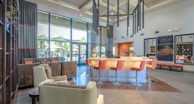 The Edge at Traverse Point Apartments Reviews - Henderson, NV | 1131 ...