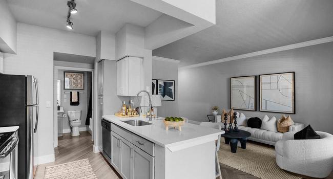 Weston at Copperfield Reviews - Houston, TX | 15125 West Road | 178 ...